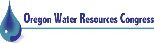 WaterMaster: Easy Water Rights Management