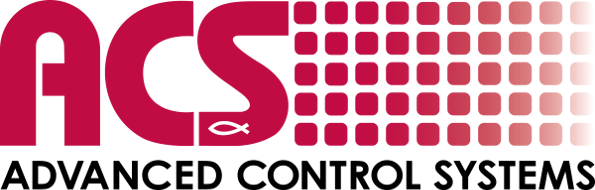 WaterMaster: Easy Water Rights Management