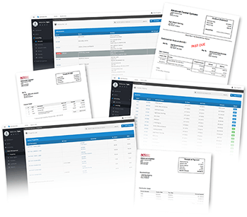 WaterMaster: Easy Water Rights Management